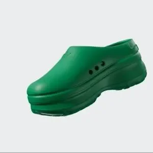 adidas | Shoes | Adidas Adifom Stan Smith Clogs | Poshmark